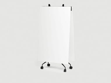 FLEX Folding Table Table de réunion By BENE