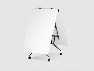 FLEX Folding Table Table de réunion By BENE
