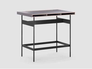 Productos Bene | Archiproducts