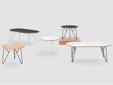 Productos Bene | Archiproducts