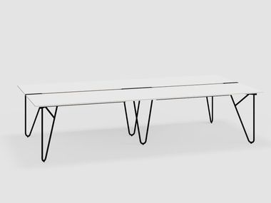Productos Bene | Archiproducts