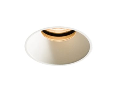 BENTLI FIXED TRIMLESS Spotlight By KEYLIGHT