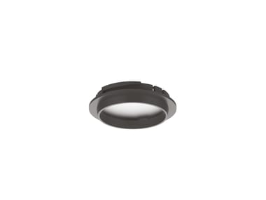 BENTO FRAME ROUND spotlight By Ideal Lux