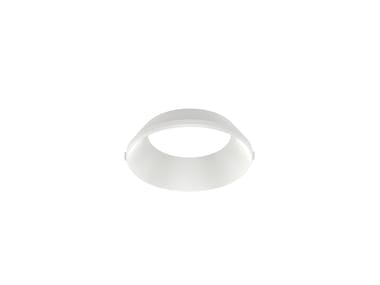 BENTO FRAME ROUND spotlight By Ideal Lux