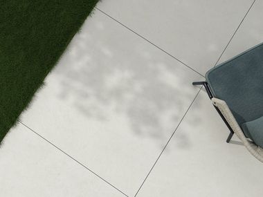 CONTEMPORARY MIXTURES SURFACES - WALL&FLOOR TILES Porcelain stoneware ...