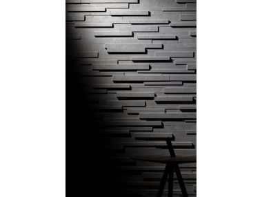 CONTEMPORARY MIXTURES SURFACES - WALL&FLOOR TILES Porcelain stoneware ...