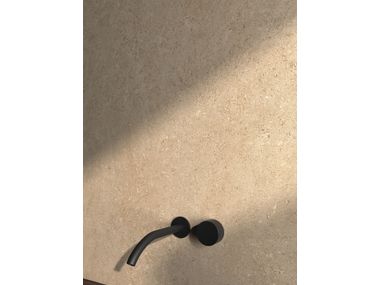 CONTEMPORARY MIXTURES SURFACES - WALL&FLOOR TILES Porcelain stoneware ...