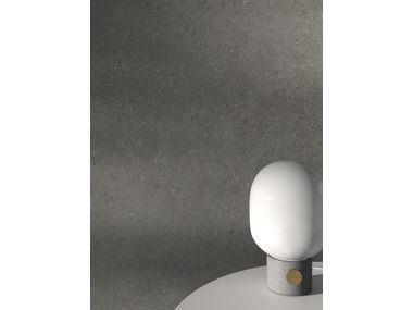 CONTEMPORARY MIXTURES SURFACES - WALL&FLOOR TILES Porcelain stoneware ...