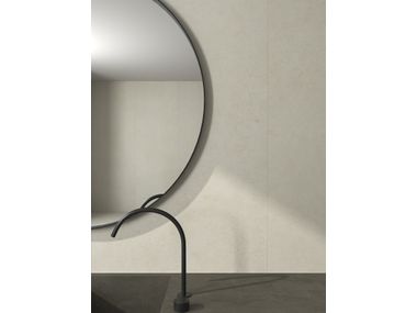 CONTEMPORARY MIXTURES SURFACES - WALL&FLOOR TILES Porcelain stoneware ...