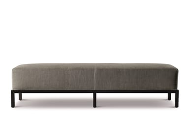 Products By Meridiani | 3 | Archiproducts