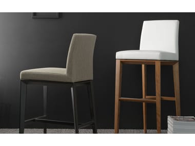 BESS | Stool By Calligaris