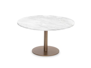 BETA Coffee table By Formitalia