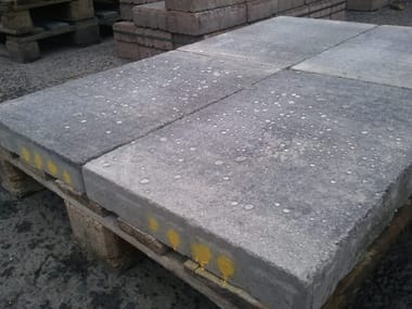 Surface protector for concrete BETOFRESH C45 By COPLAN