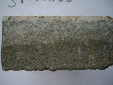 BETOFRESH C45 Surface protector for concrete By COPLAN