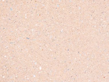 BETOGEL K Micro-washing gel for concrete facades By COPLAN