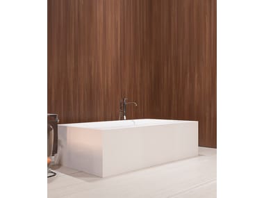 BIBLIO By Antonio Lupi Design design Nevio Tellatin