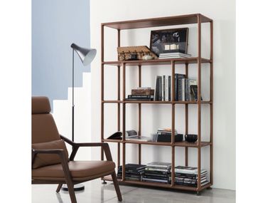 Products By Porada | 7 | Archiproducts