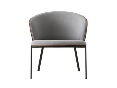 Products by Segis Upholstered | Archiproducts