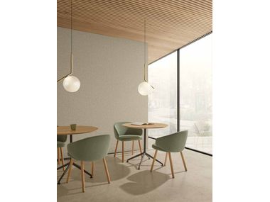 BINAR 60 | Chair By INCLASS