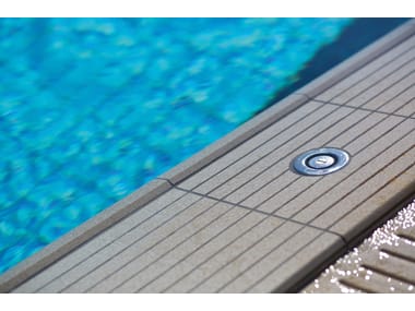 BIOS ANTIBACTERIAL CERAMICS® Antibacterial full-body porcelain ...