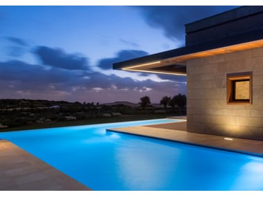 BIOS ANTIBACTERIAL CERAMICS® Antibacterial full-body porcelain ...