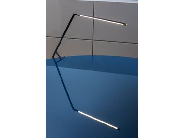BIRD Table lamp By NEMO
