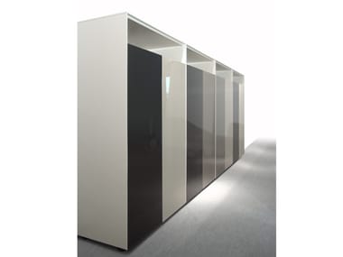 Office Storage Units | Office Furniture | Archiproducts