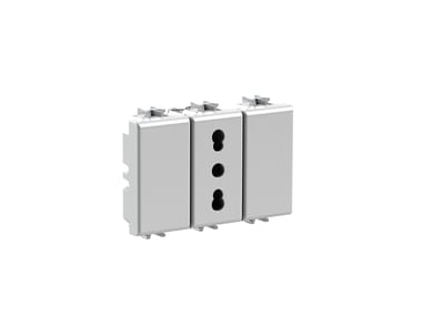 4 BOX: Electrical outlets | Archiproducts