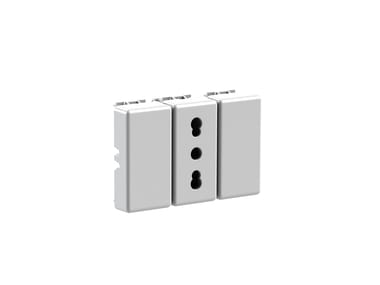 Prodotti 4 BOX | Archiproducts