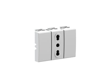 4 BOX: Electrical outlets | Archiproducts