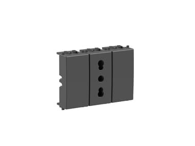 Prodotti 4 BOX | Archiproducts