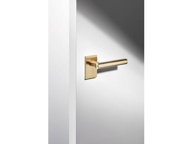 BLEND door handle By Dnd