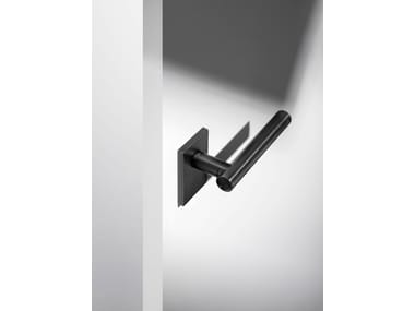 BLEND door handle By Dnd