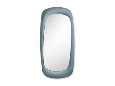 BOLD Mirror By Midj | design Andrea Lucatello