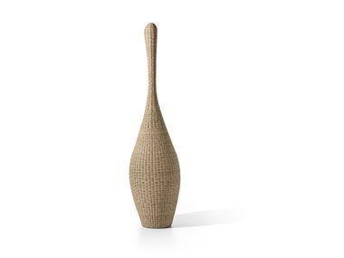BOLLA S/M/L/XL Floor lamp By Gervasoni