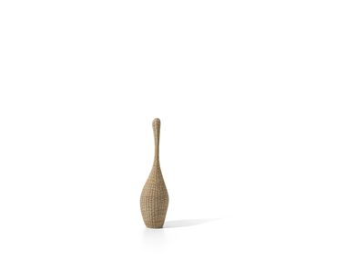 BOLLA S/M/L/XL Floor lamp By Gervasoni