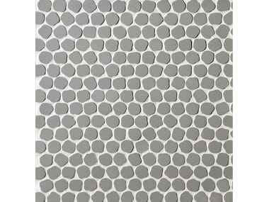 BONBON Porcelain stoneware wall/floor tiles By DECORATORI BASSANESI ...