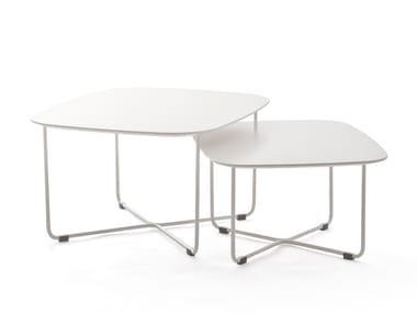 BONDO | Coffee table By Inno design Harri Korhonen