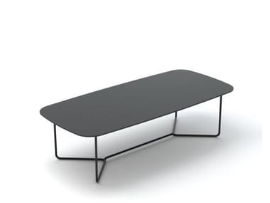 BONDO | Coffee table By Inno design Harri Korhonen