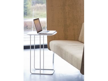 BONDO | Side table By Inno design Harri Korhonen