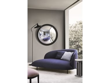 BONSAI - METAL BASE | Sofa Bonsai Collection By arflex design Claesson ...