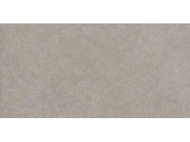 BOOST MINERAL GREY Wall tiles By Atlas Plan