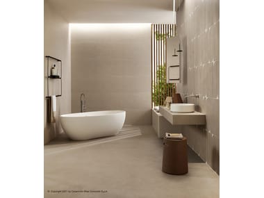 BOOST NATURAL | Flooring Boost Natural Collection By Atlas Concorde ...