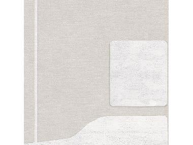 BORA BORA MORNING rug By Tapis Rouge