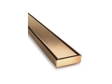 BOREALE | Shower channel By Tekness