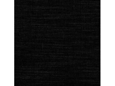 BOSTON Polyester fabric By Elastron