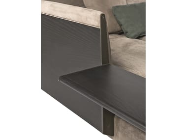 BOSTON | Modular sofa By Shake