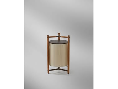 KANDO P/76/R Floor lamp By Bover