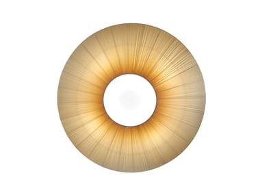 SIAM 200 Ceiling lamp By BOVER | design Joana Bover