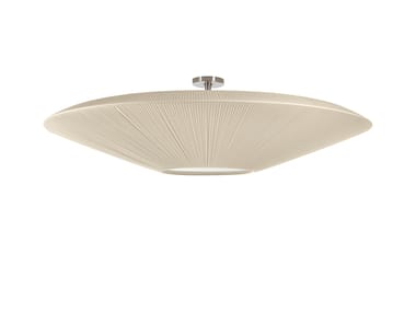 SIAM 200 Ceiling lamp By BOVER | design Joana Bover